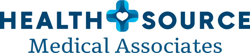 About - HealthSource Medical Associates
