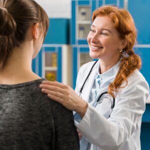 About - HealthSource Medical Associates