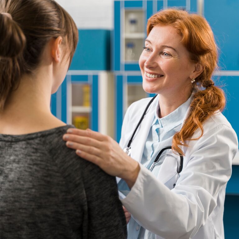 About - HealthSource Medical Associates