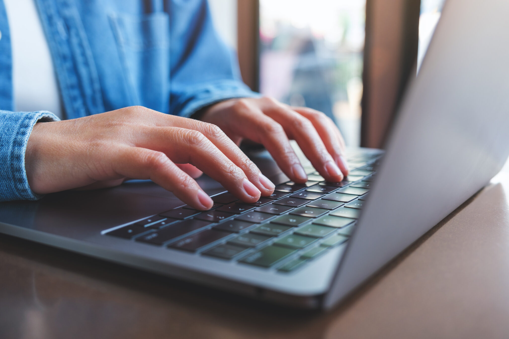 Online FMLA, Short Term Disability, ADA Services - Fast Solutions