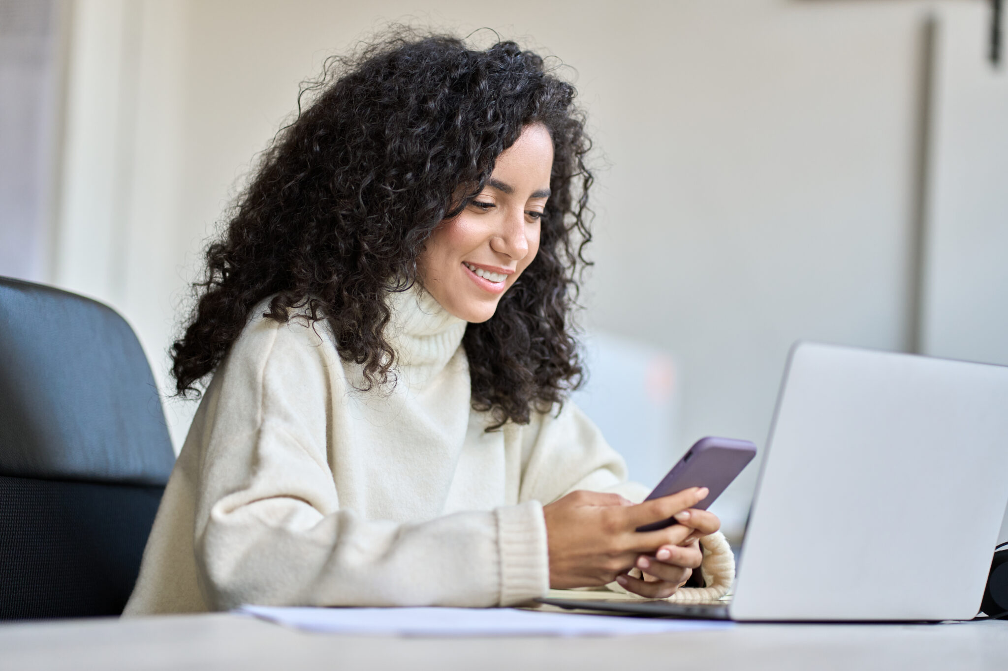 Online FMLA, Short Term Disability, ADA Services - Fast Solutions
