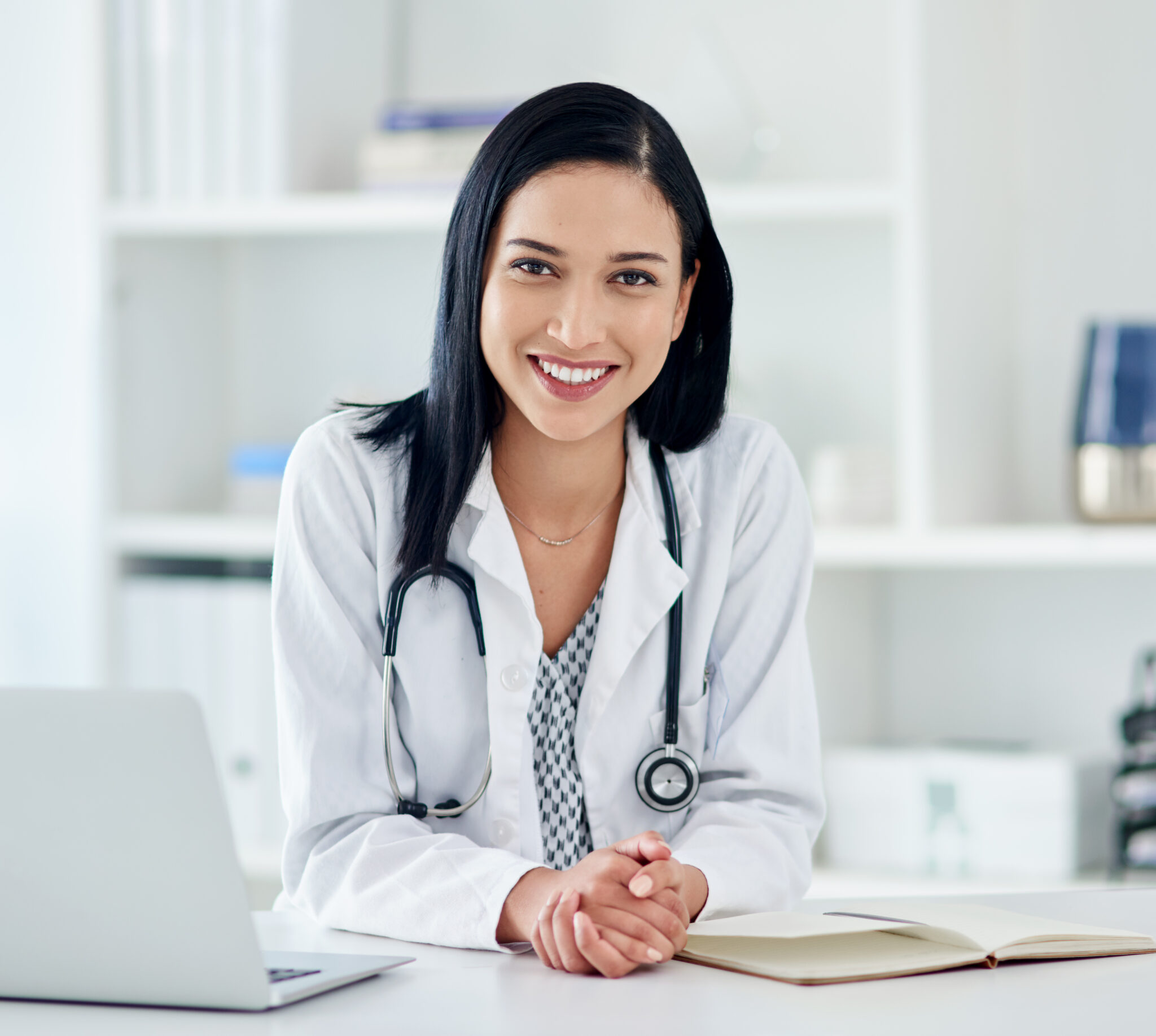 Online FMLA, Short Term Disability, ADA Services - Fast Solutions